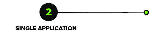 DEBx Medical - Innovating The Future of Wound Care