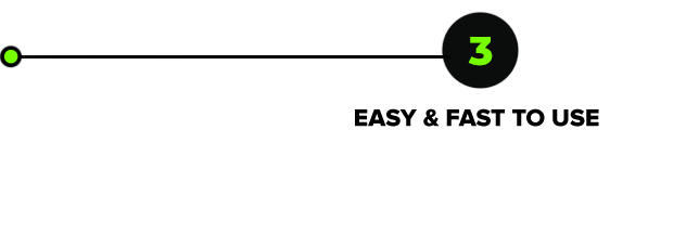 DEBx Medical - Innovating The Future of Wound Care