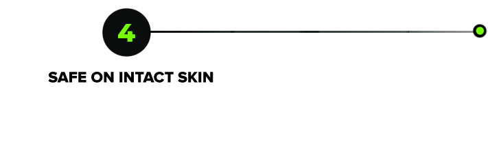 DEBx Medical - Innovating The Future of Wound Care