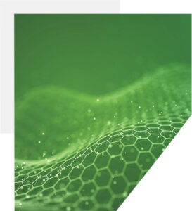 Product - Innovating The Future of Wound Care