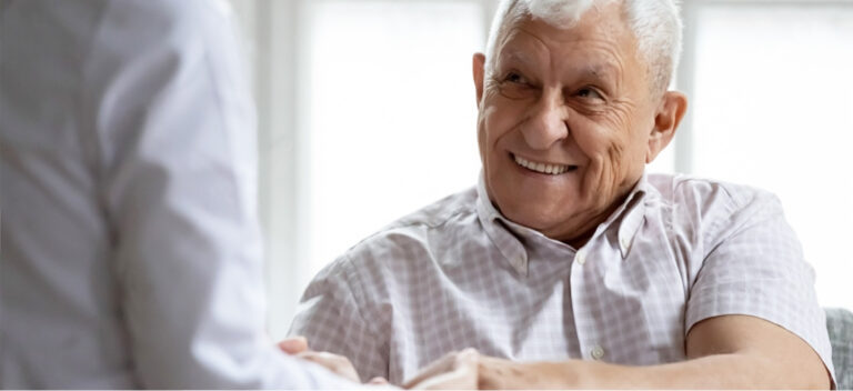 Product - Innovating The Future of Wound Care