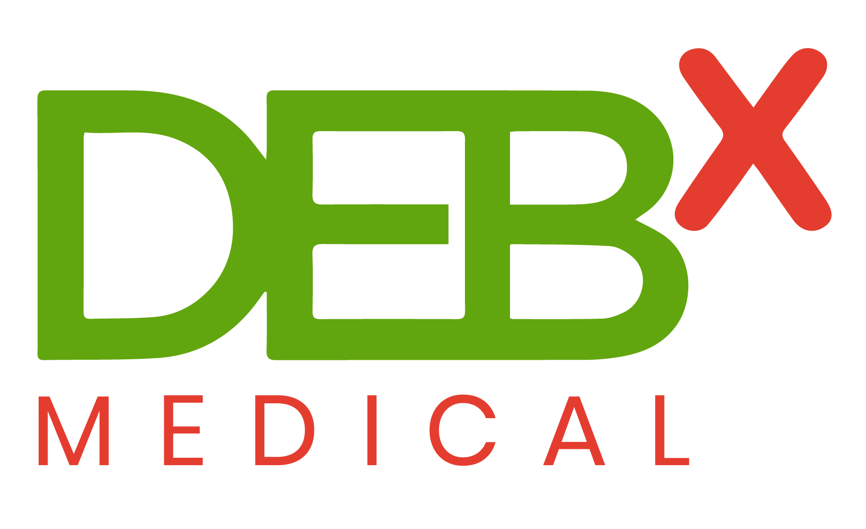DEBx Medical - Innovating The Future of Wound Care