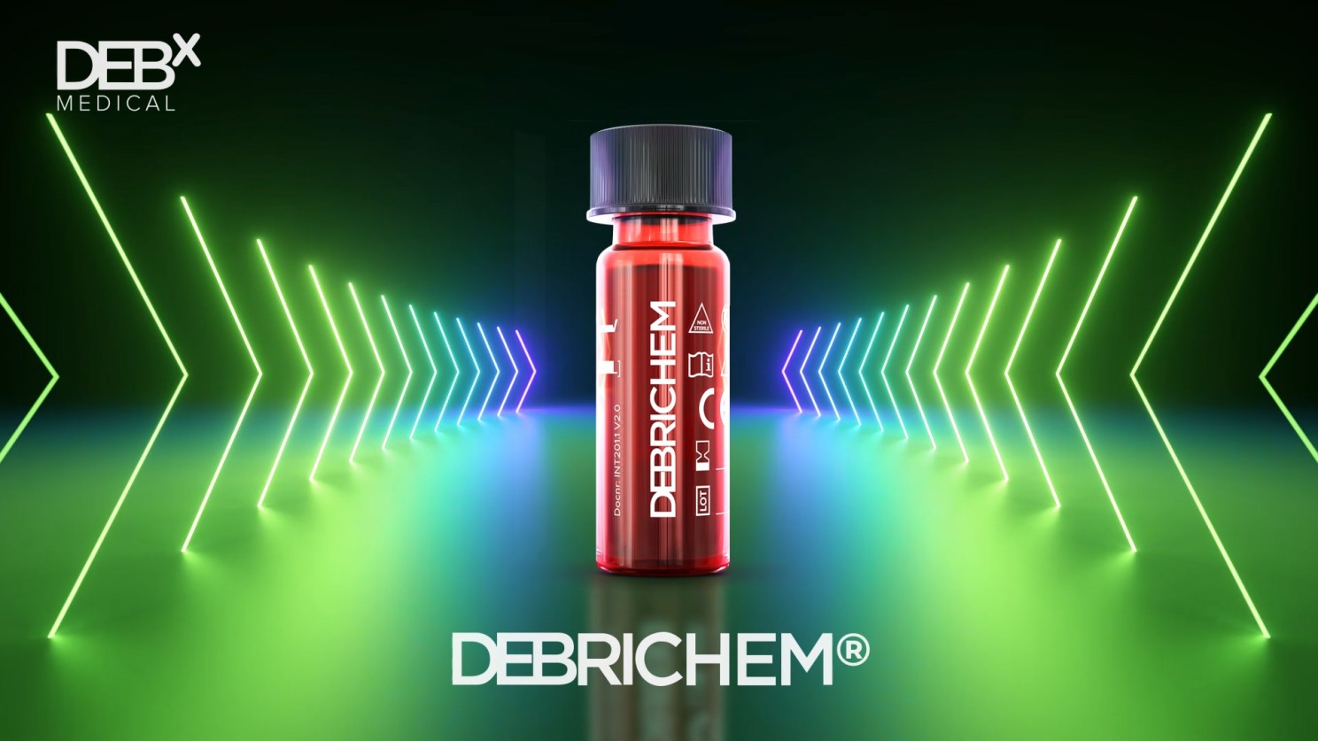 Accelerating Granulation in Wound Healing: Insights from a Malaysian ...