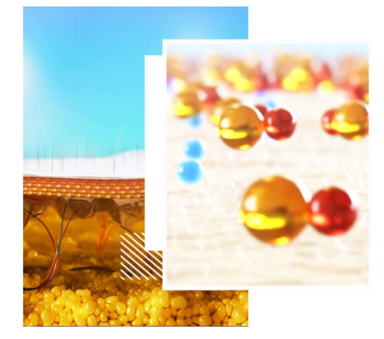 DEBRICHEM® INNOVATING THE FUTURE OF WOUND CARE - Innovating The Future ...