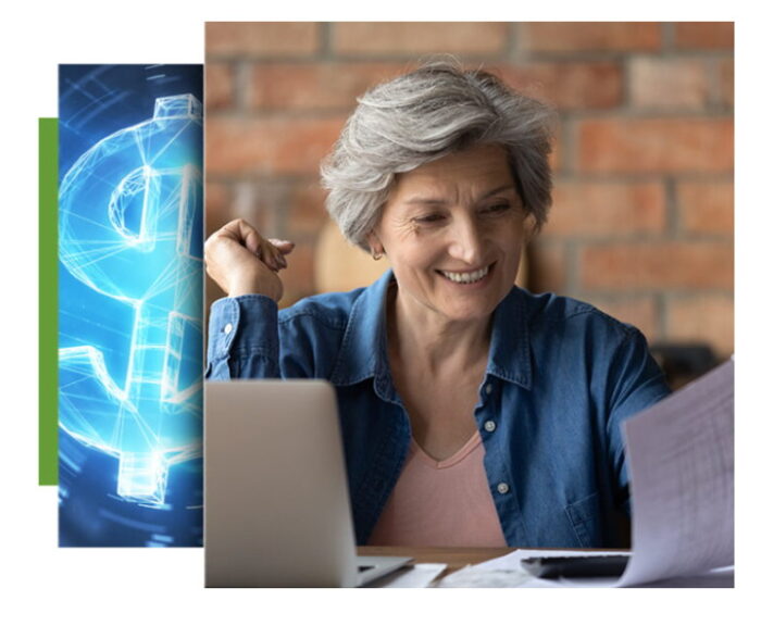 DEBRICHEM® INNOVATING THE FUTURE OF WOUND CARE - Innovating The Future ...