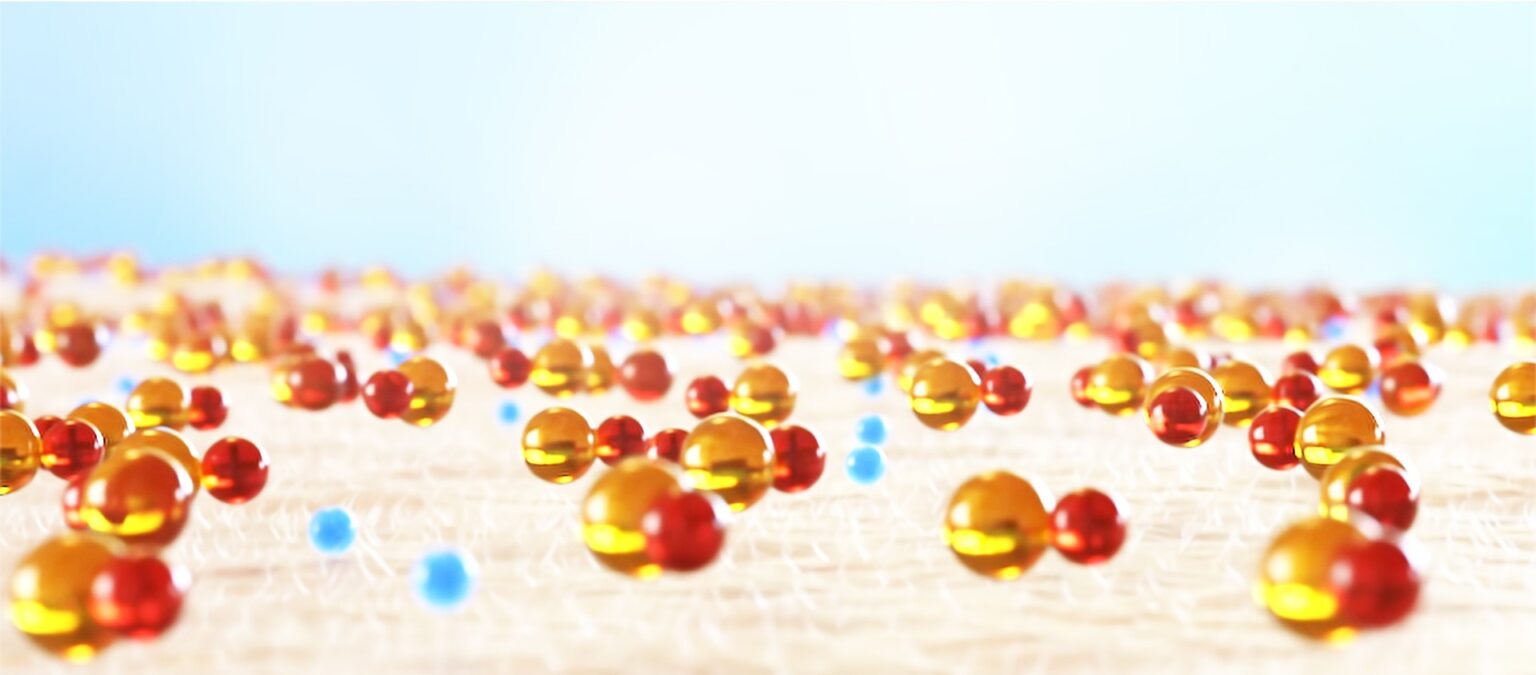 DEBRICHEM® INNOVATING THE FUTURE OF WOUND CARE - Innovating The Future ...